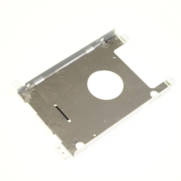 Салазки HDD корзина Samsung NP300E5C NP300E5A купить в СПб (Колпино ...